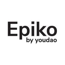Epiko